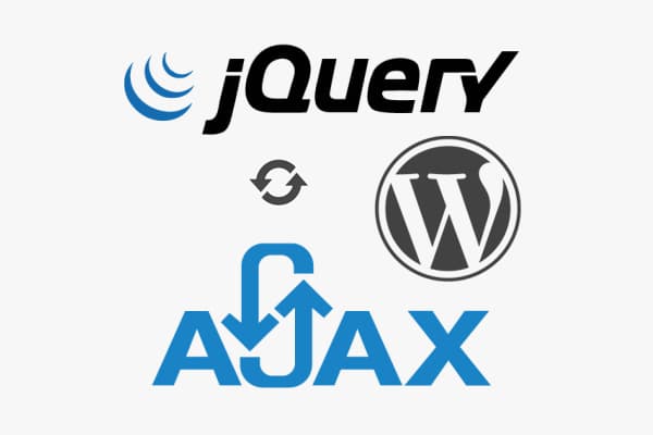 如何使用Ajax在WordPress中实时更新文章浏览量-许都博客